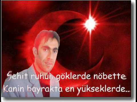 MEHMEDİM MEHMED
