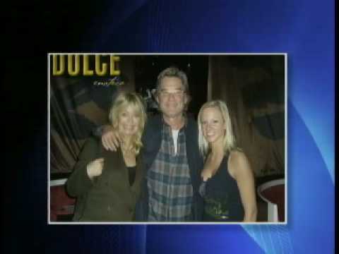 WAAF with Georgi Bragg - YouTube