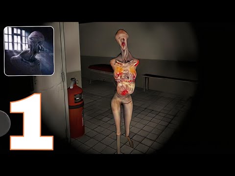The Dark Pursuer - Full Gameplay Walkthrough PART 1 (iOS,Android)