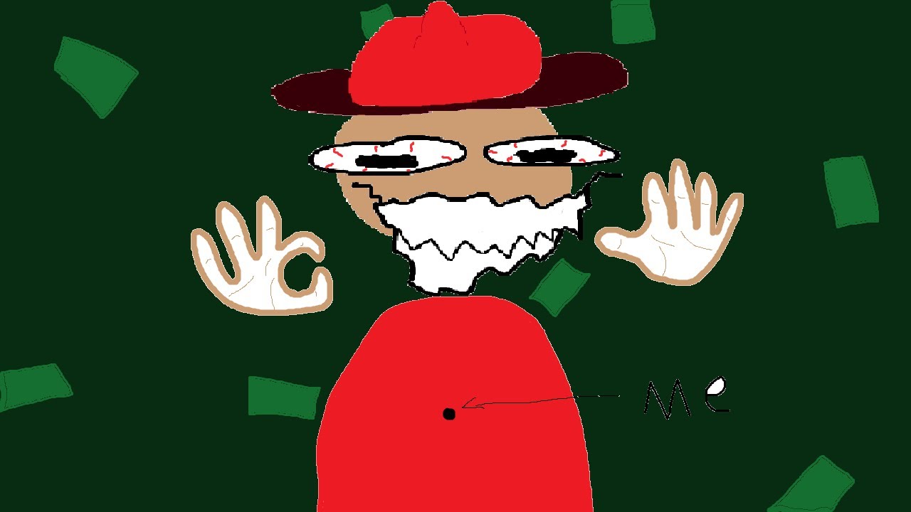 [TITLE REDACTED, EXPUNGED] - YouTube