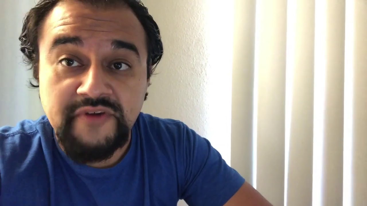 Monday Shark Week Zoom Recap - YouTube