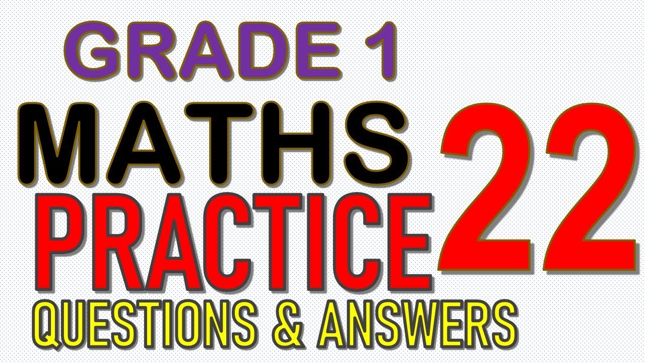 GRADE 1 MATHEMATICS QUIZ 1 NUMBERS OPERATIONS AND RELATIONSHIPS grade-1-mathematics-quiz-1-numbers-operations-and-relationships