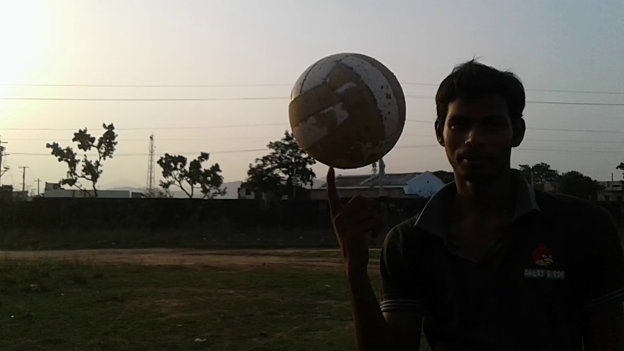 varun kumar - YouTube