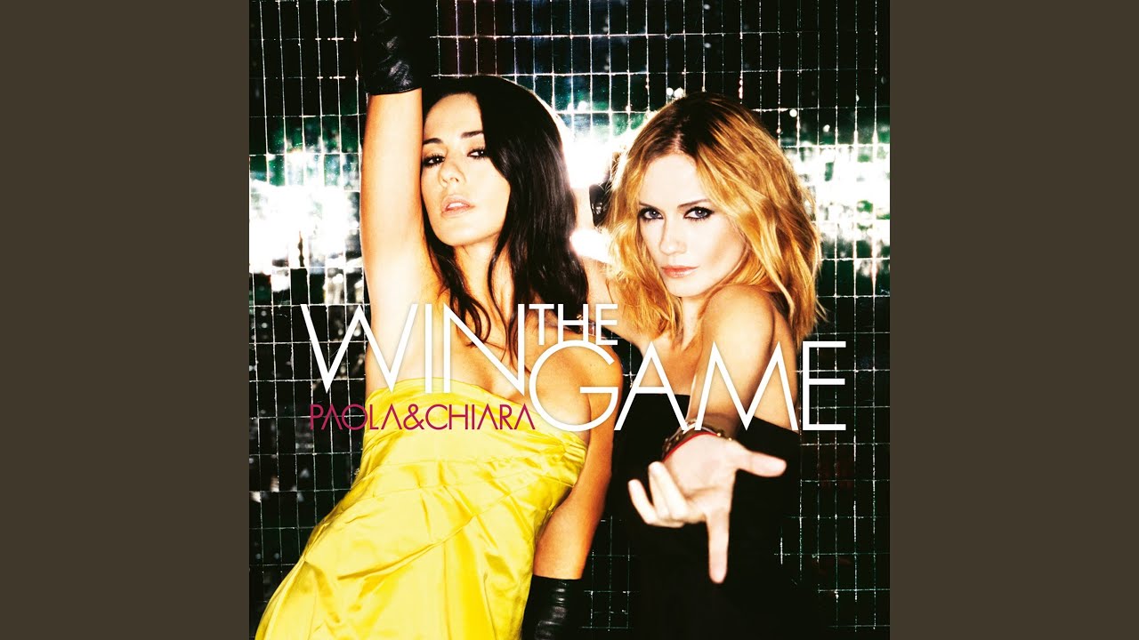 Vanity & Pride (Radio Edit) - YouTube