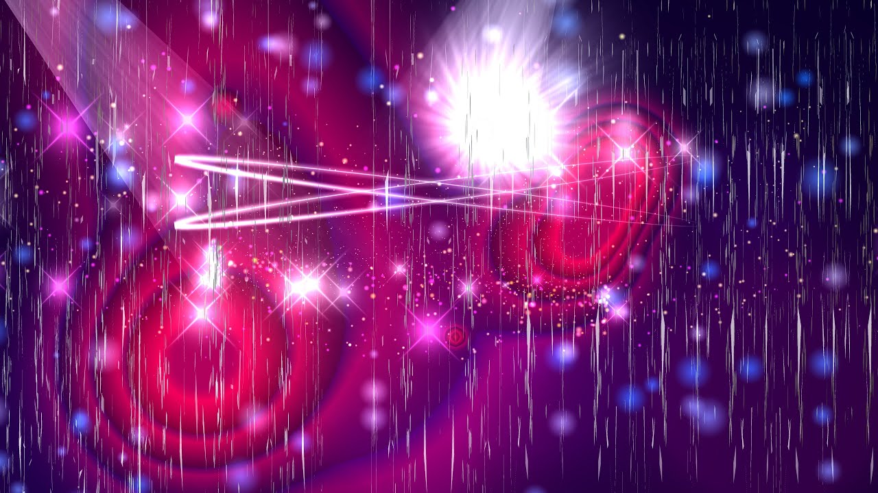 Background video Background video effects 4K 💥 Video effects background ...