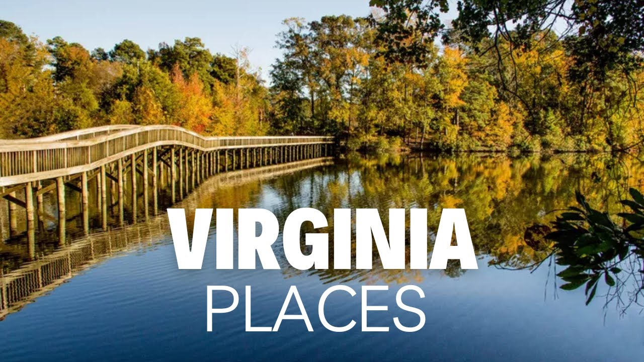 10 Best Places To Visit In Virginia Travel Video 10 Must Visit 10-best-places-to-visit-in-virginia-travel-video-10-must-visit