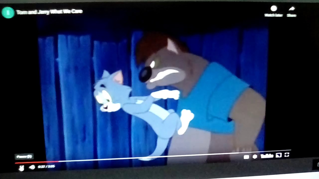 Scenes For Eli Wages, Strongdrew941, Zoelove 199, Jaclyn Bachik & the ...