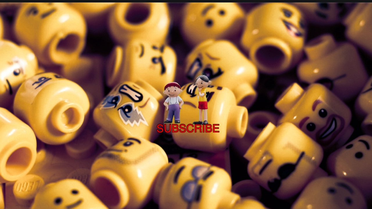 Lia Playtime Live Stream - YouTube