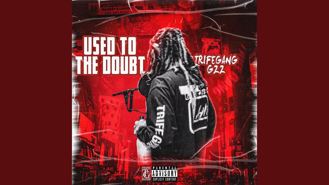 Flock Em' Out - YouTube