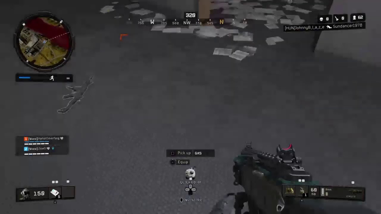 Cccccccccccccccccccccccccccccccccccccc - YouTube