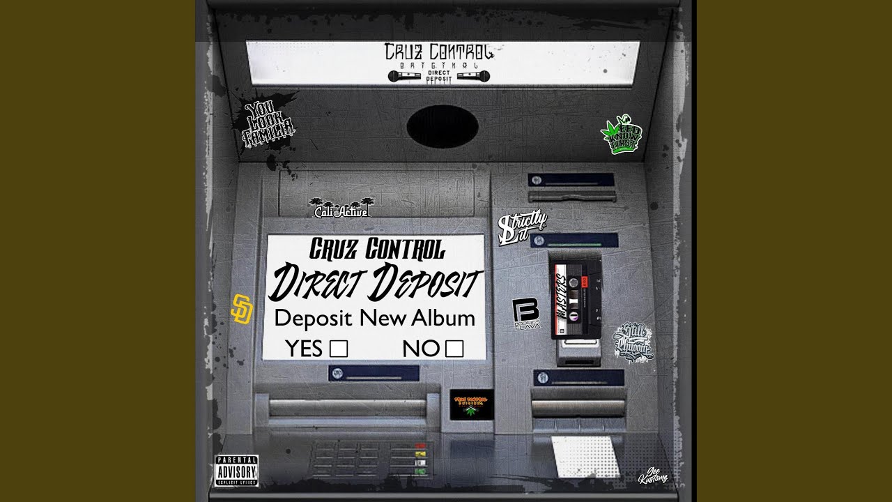 Rudy Radio Request Intro - YouTube