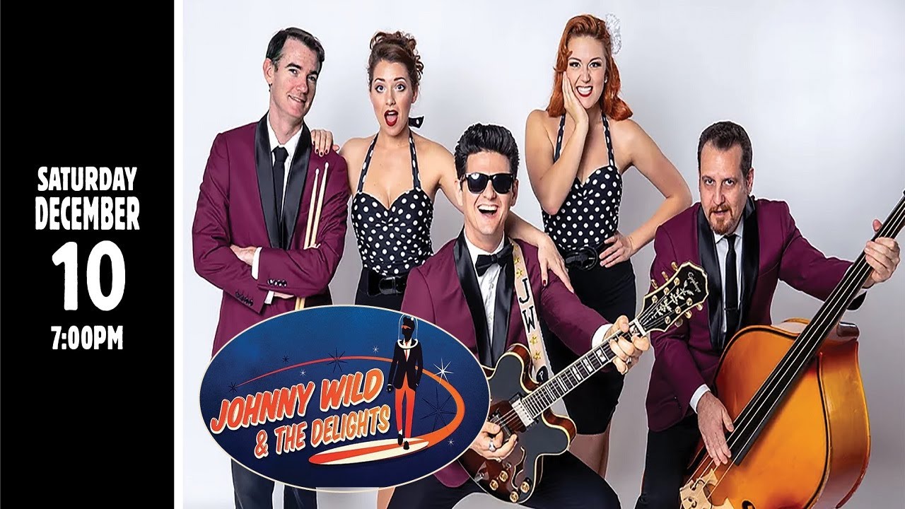 Preshow with the Opry Band 12-10-22 - YouTube