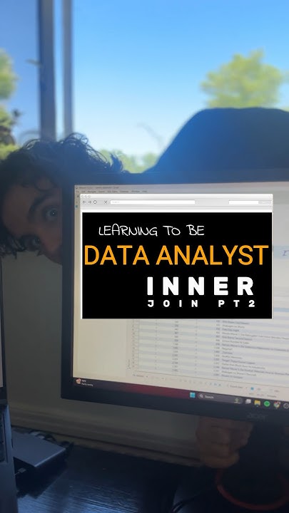 Whats An Inner Join Sql Learnsql Coding Dataanalytics Dataanalysis Datascience