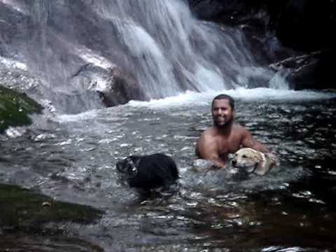 daria nur... - YouTube