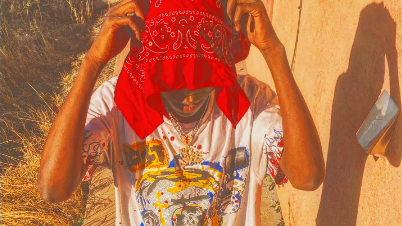 Pop my shiid - YouTube