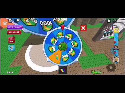 true hakari ahhhh video - YouTube