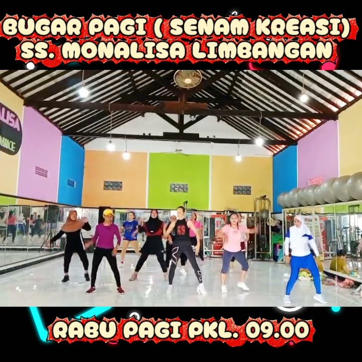 27 Oktober 2025 - YouTube