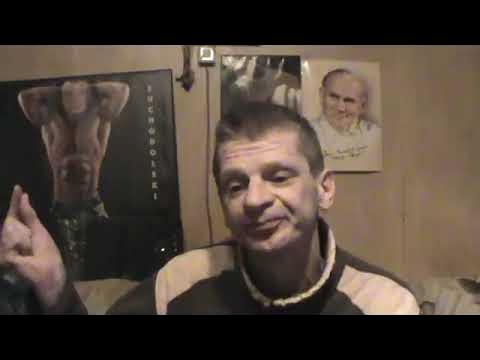 WSUCHAJCIE TEGO #suchodolski #kononowicz #major #szkolna17 - YouTube