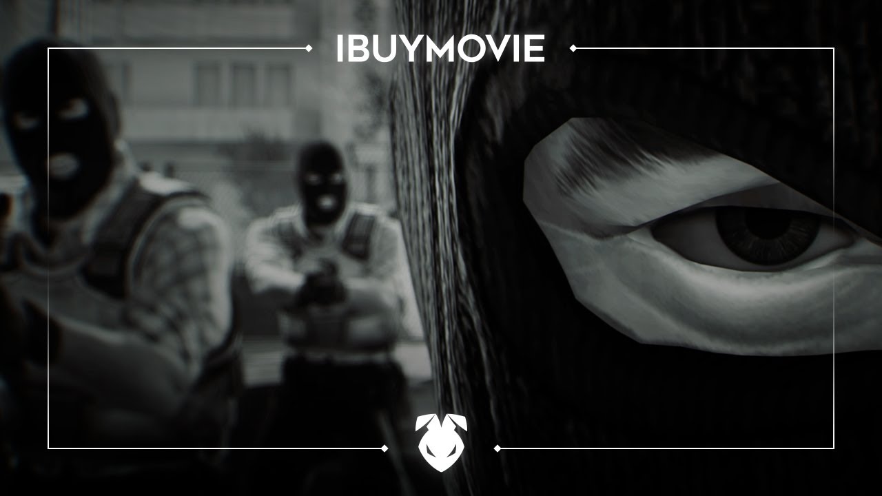 FirstLEO •CS2 CLIENT WORK• - YouTube