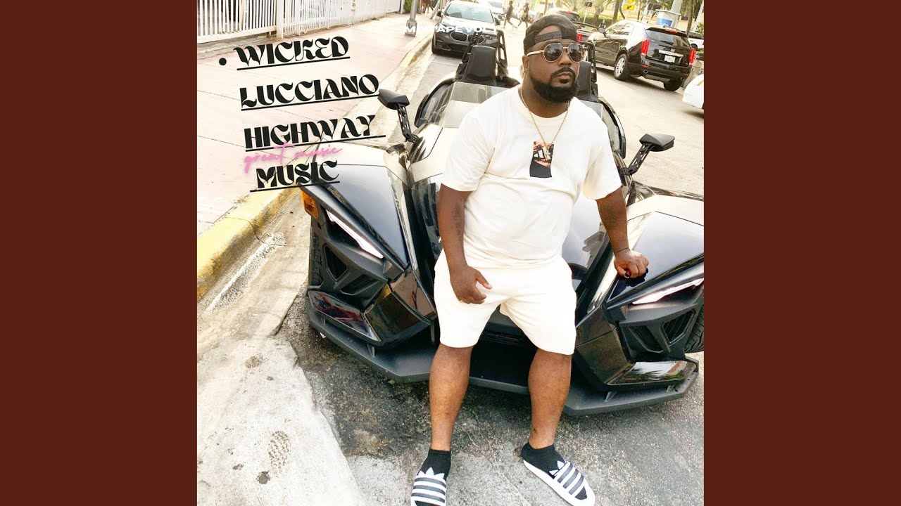 Way you feel (feat. Jim bo) - YouTube