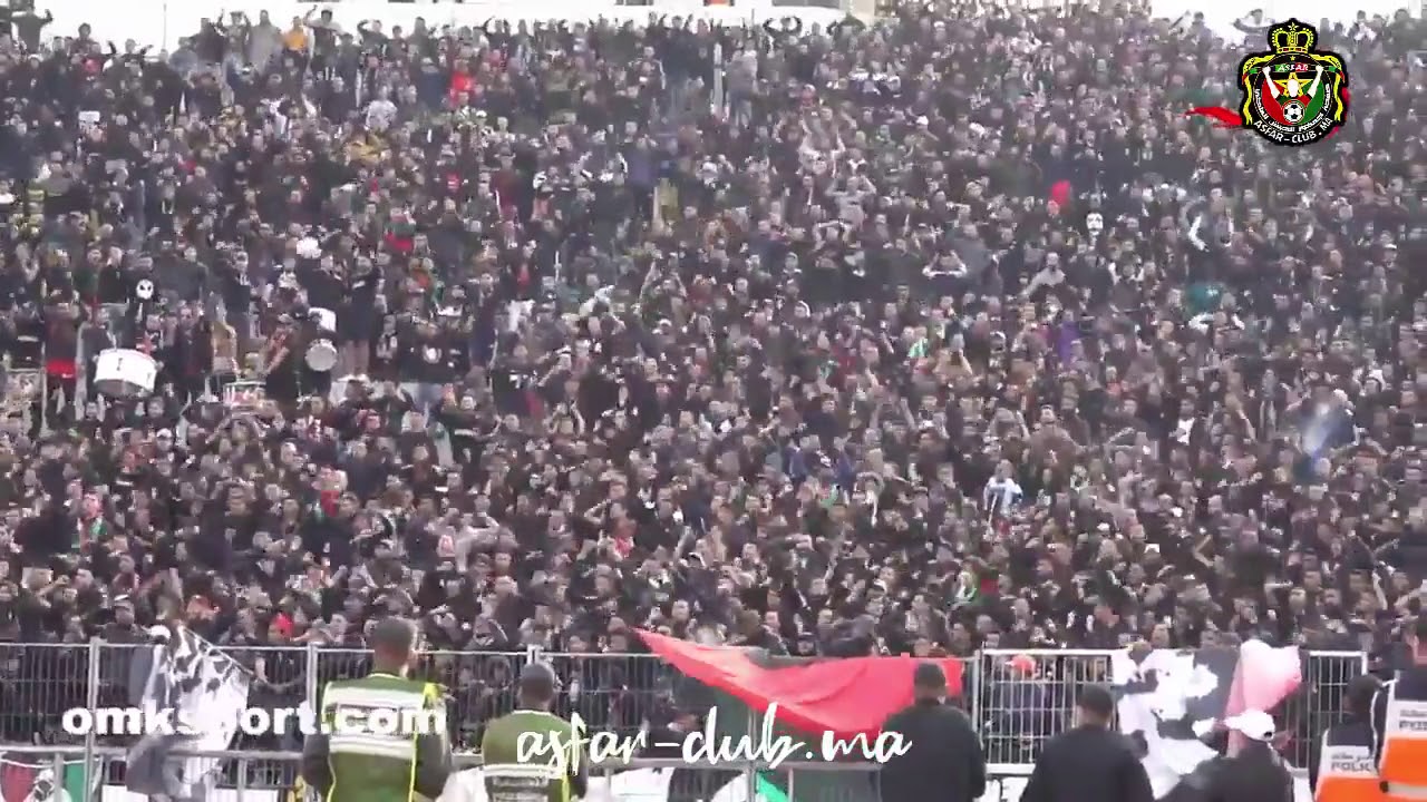 Uar 05 & Ba 27 à casa 2020 - YouTube