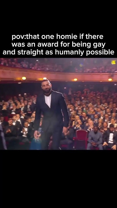 that one homie - YouTube