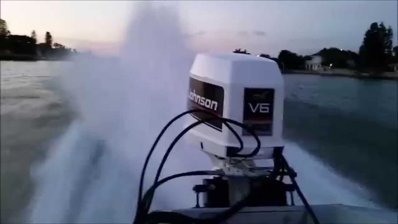 Hydrostream Vegas - YouTube