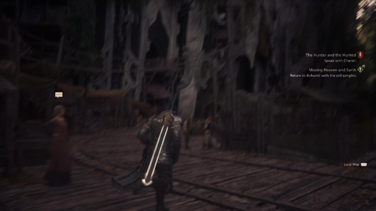 Olawd muh frames - YouTube