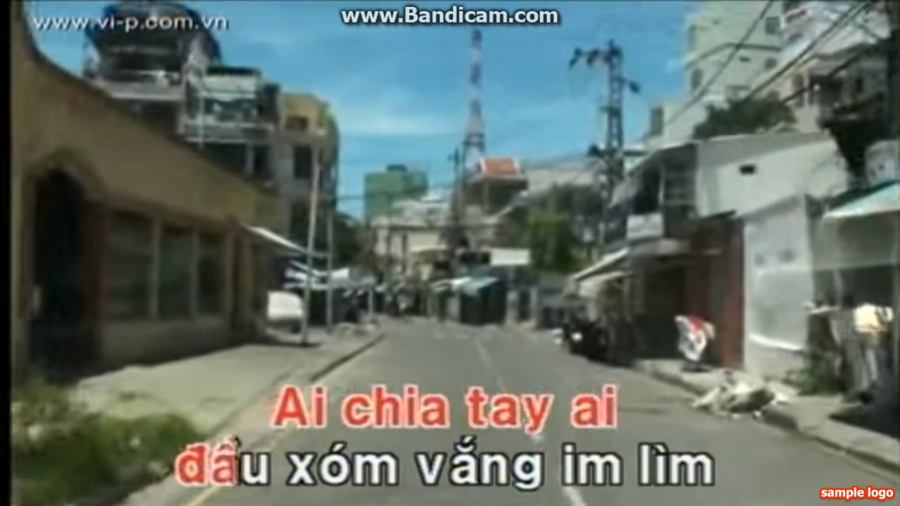 xom dem - YouTube