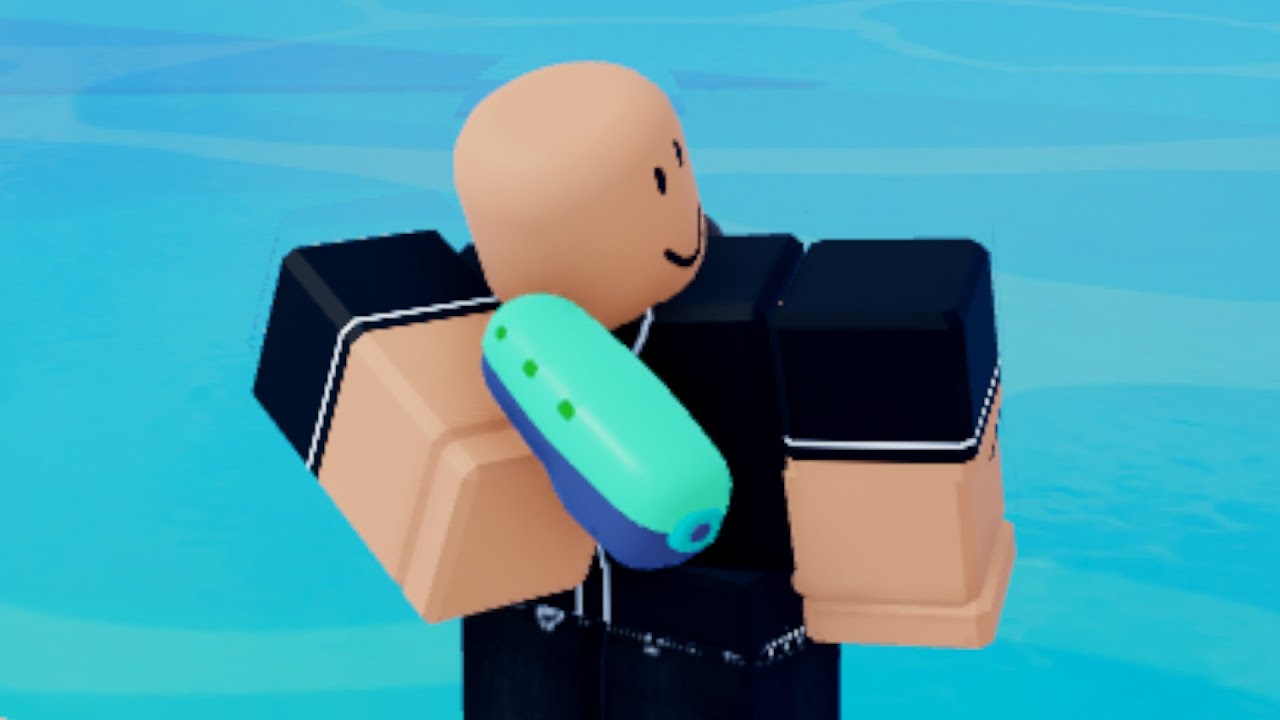 HOW TO FAST CASH IN ROBLOX (Pressure Wash Simulator) - YouTube