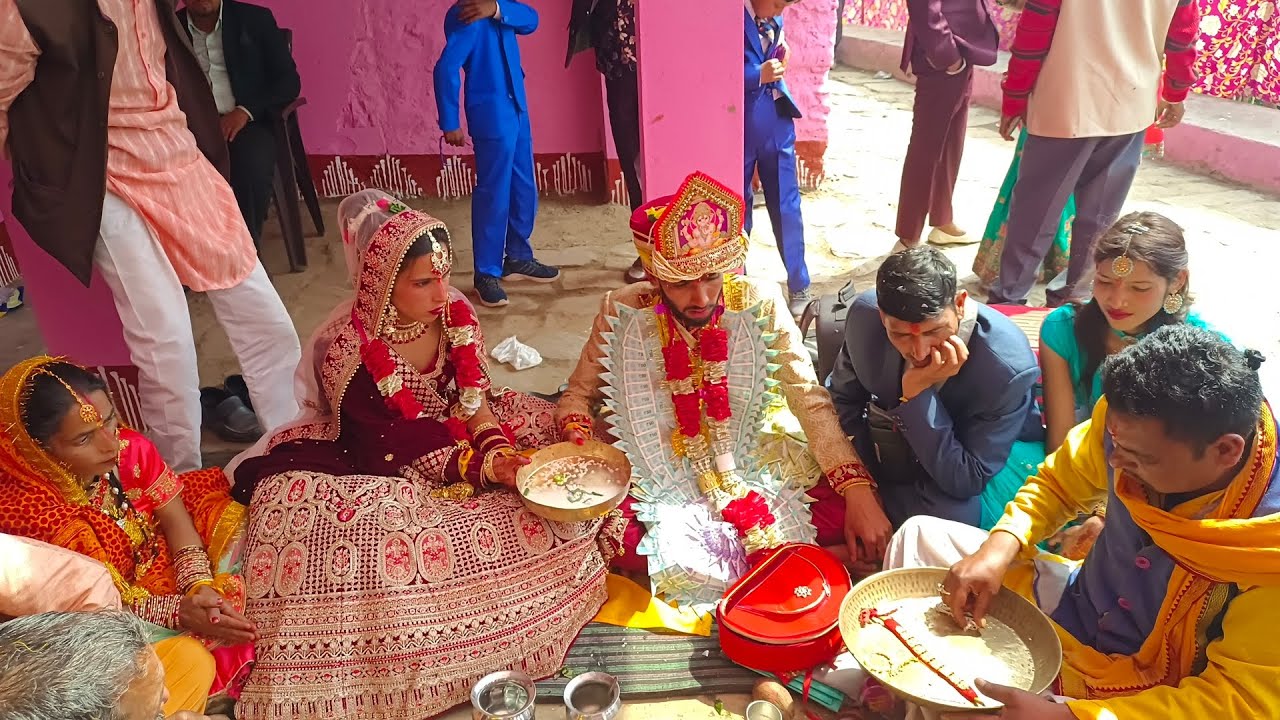 phaad wedding suit....#viral #shorts - YouTube