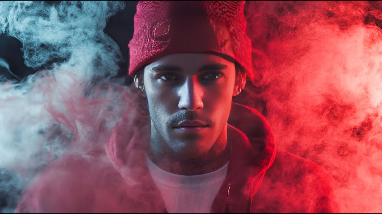 Justin Bieber - Love of Jesus | MegaMix 2025 | Mashup 2025 | XL Mix ...