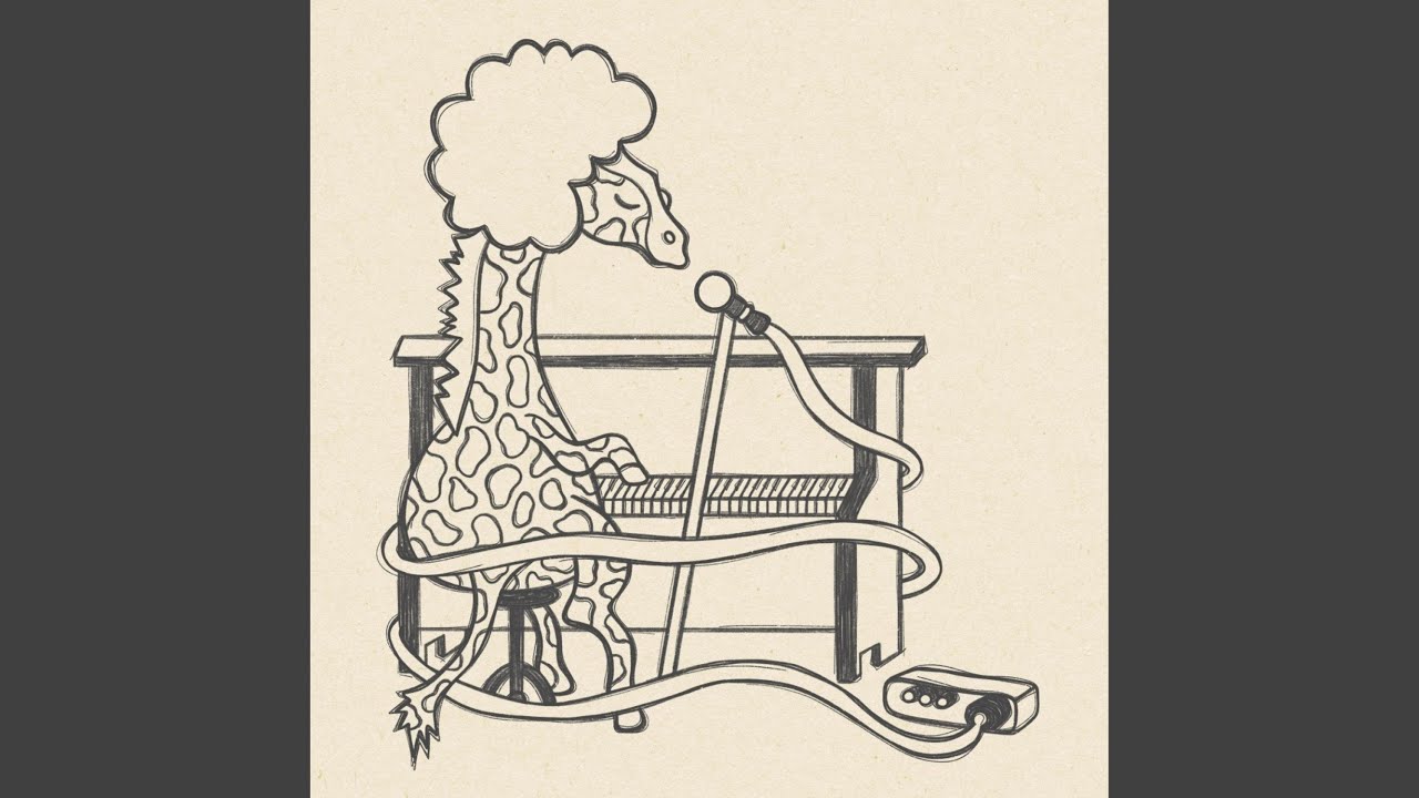 Fresh Fruit (feat. Max Berman) - YouTube