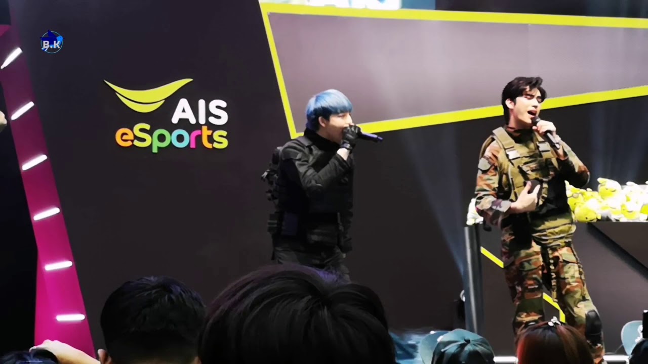 He drinks You drunks _ Copter SBFIVE, สมองเหงา _ Bas SBFIVE - YouTube