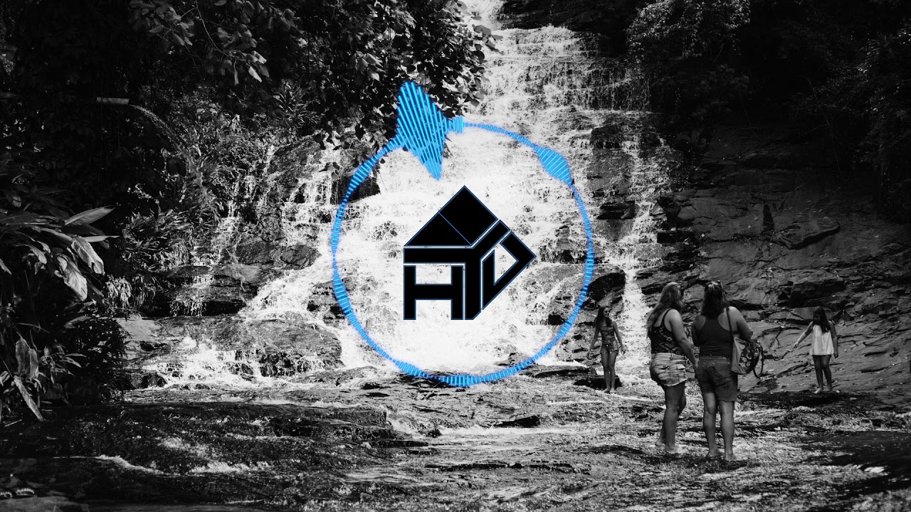 White N3rd - Freaky with you - YouTube