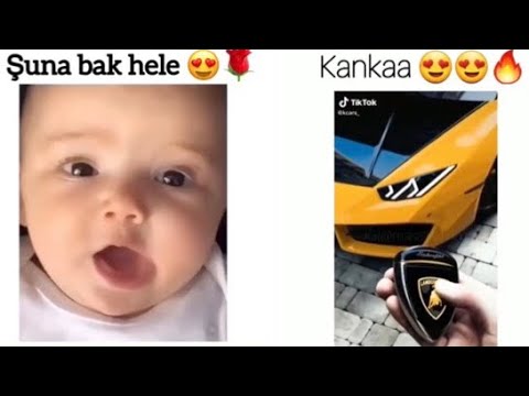İNSTAGRAM VİDEOLARI #2 (Aşk,sevgi,eğlence,mutluluk ,komik ,tatlı )