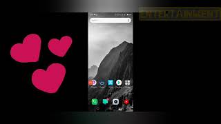 how to download best black wallpaper in 4k hd & amoled background 2021 🤩🤩🤩🤩