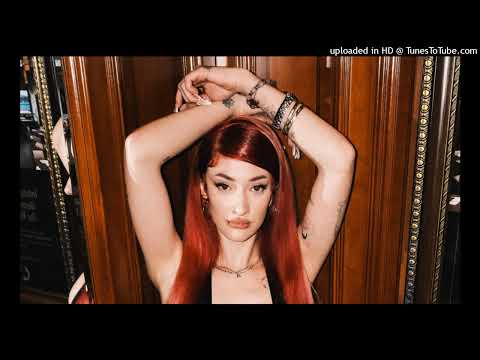 Aisu & Arem Arman-Güzel Kızlar Techno Dinler(Full Version)