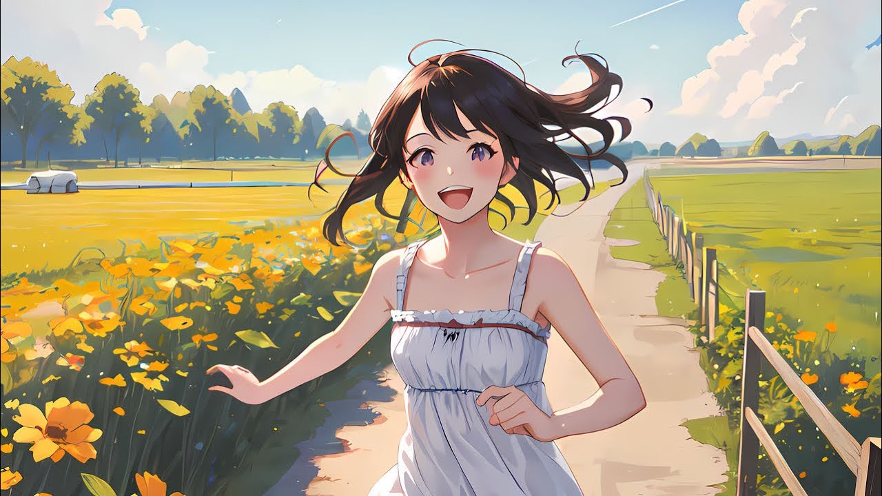 jz saah-Chimbala El boom X IT X Punti (Remix)☺️♥️ 🏖️ - YouTube