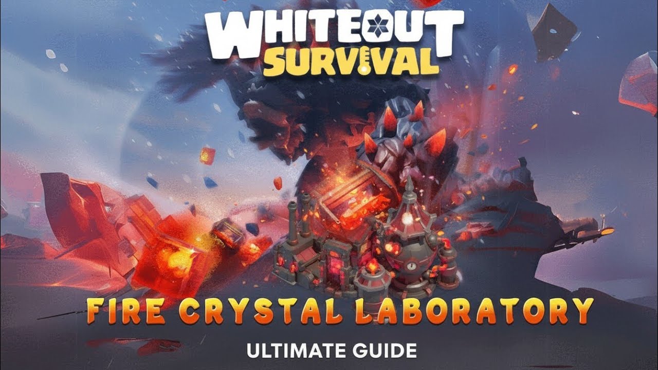 The Most Effective Way to Use Crystal Laboratory as a F2P 🎯💎 - YouTube