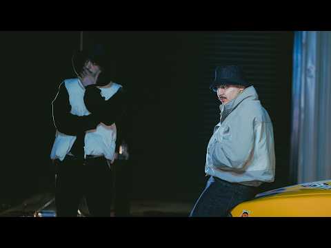 JEFE, CAIRO - GOLDEN BARS