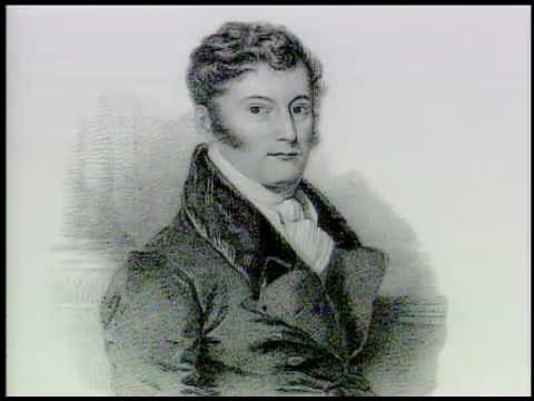 Views of a Vanishing Frontier: American Indians || Trailer - YouTube