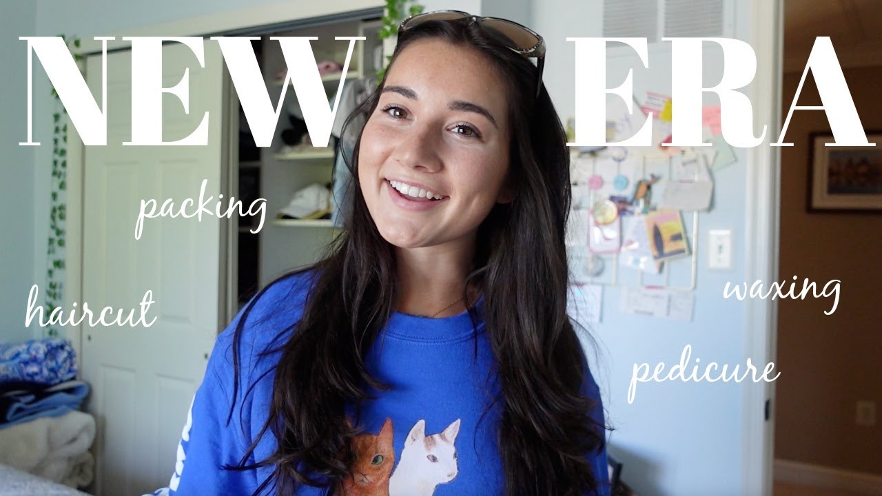 Prepare With Me For Sophomore Year Of College YouTube prepare-with-me-for-sophomore-year-of-college-youtube