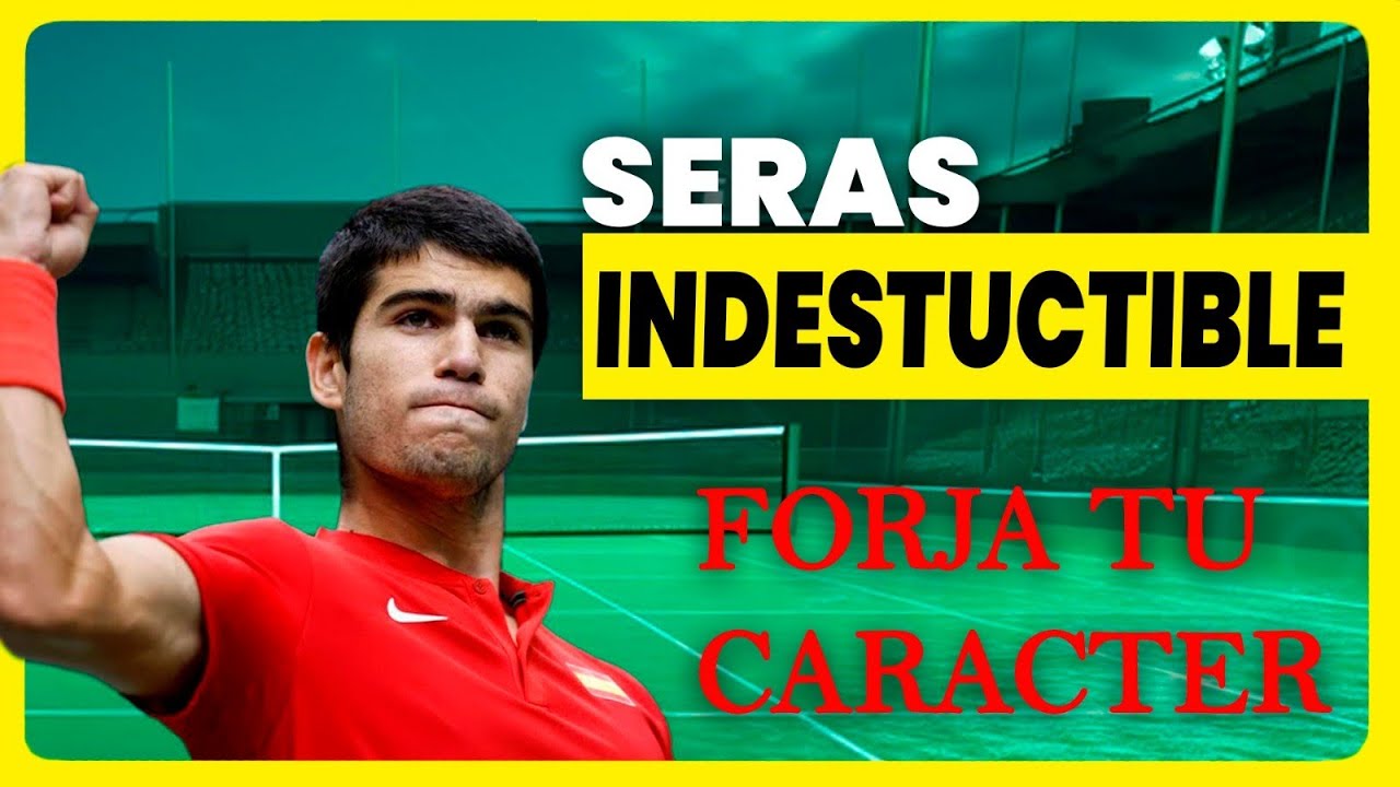 🔥 Como ganar SEGURIDAD Y CONFIANZA en ti mismo - YouTube