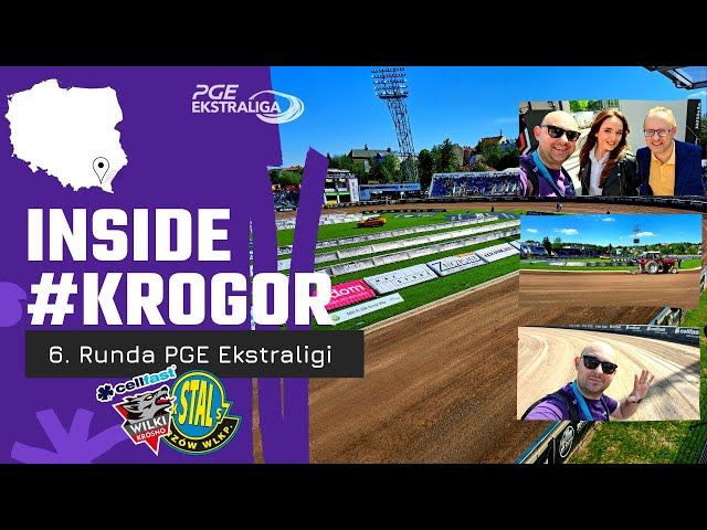 rafalmartuszewski.com - Przede wszystkim żużel