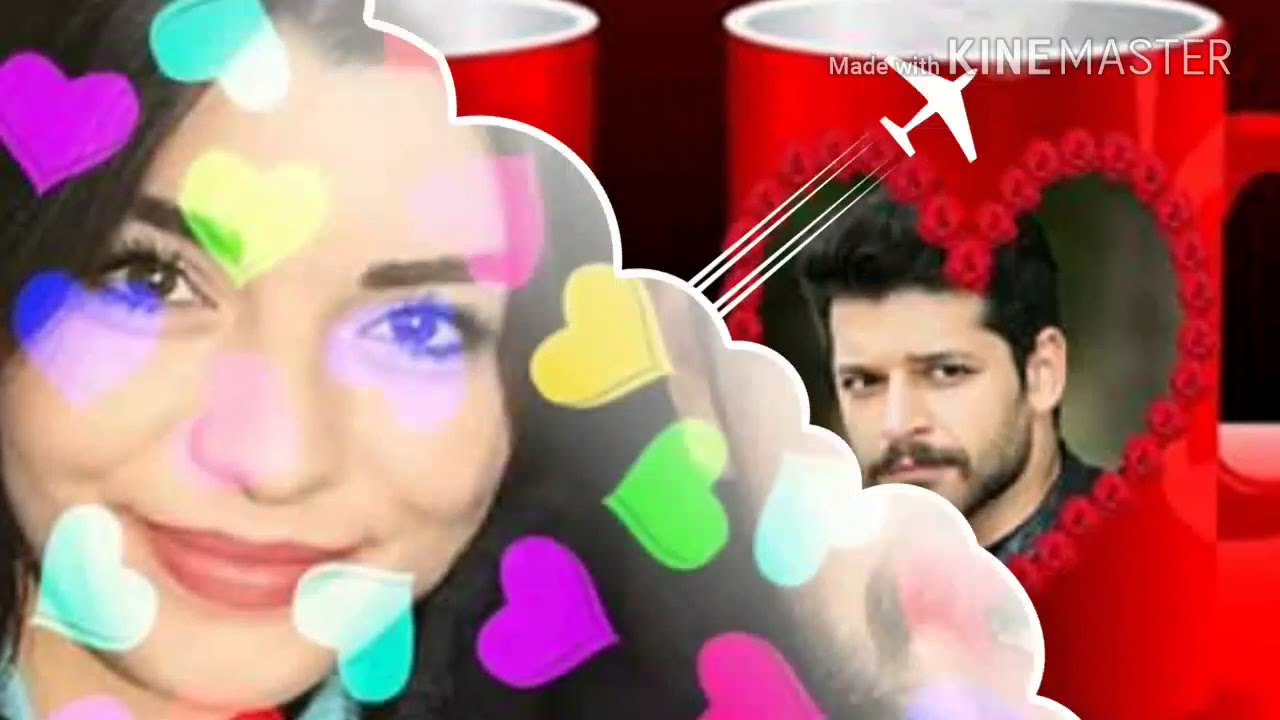 ELIF-SELIM ZEYNEP EMIROGLU - YouTube