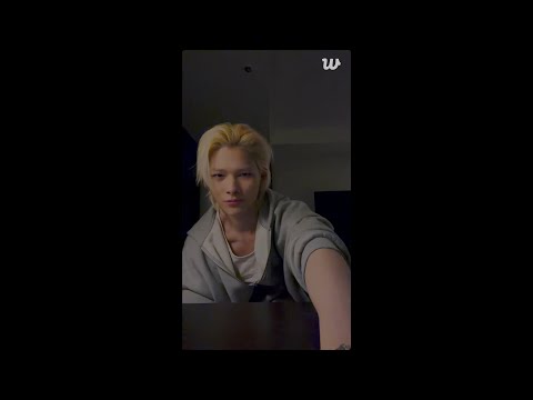 [MULTI SUB] ENHYPEN WEVERSE LIVE (2025.12.14) | NI-KI LIVE