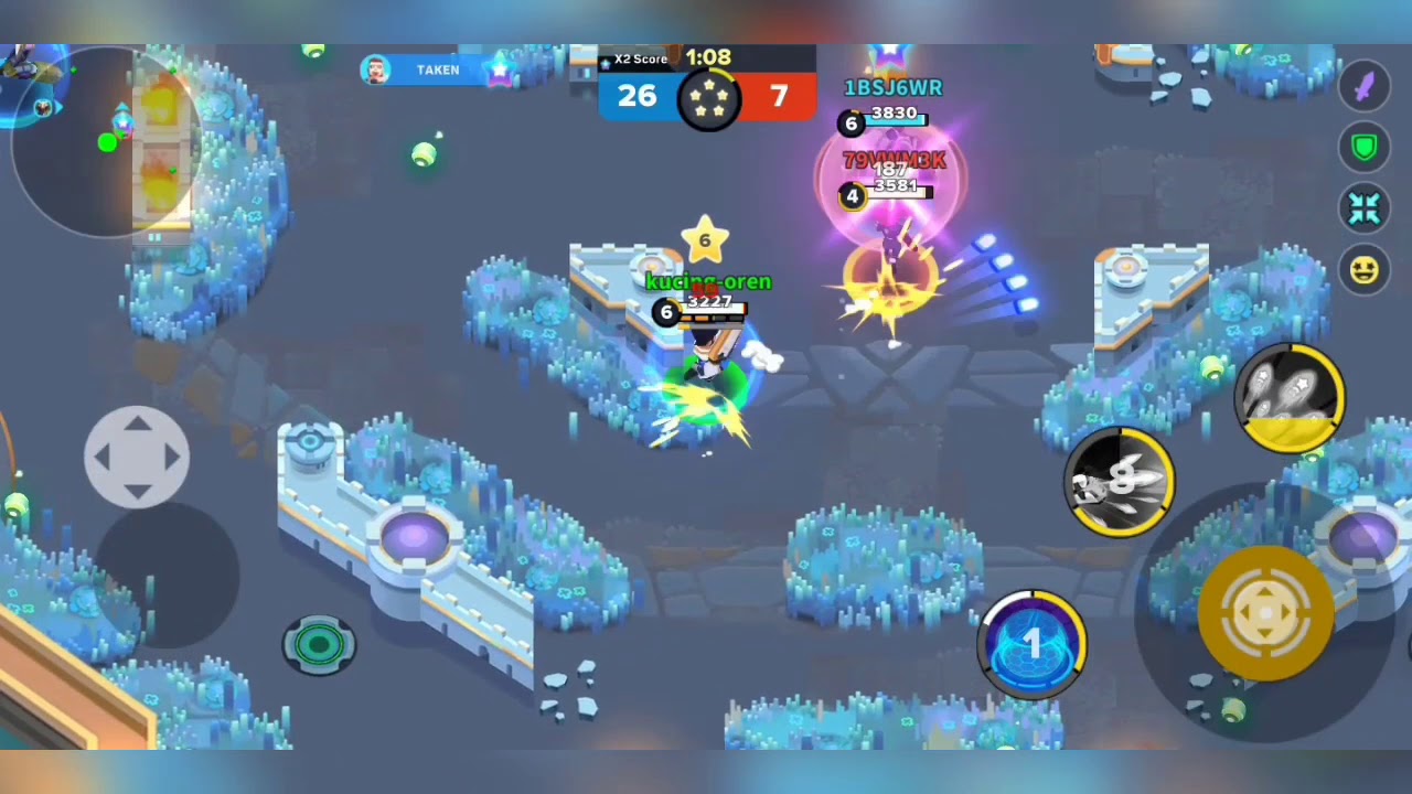 nonstop_part 2 - YouTube