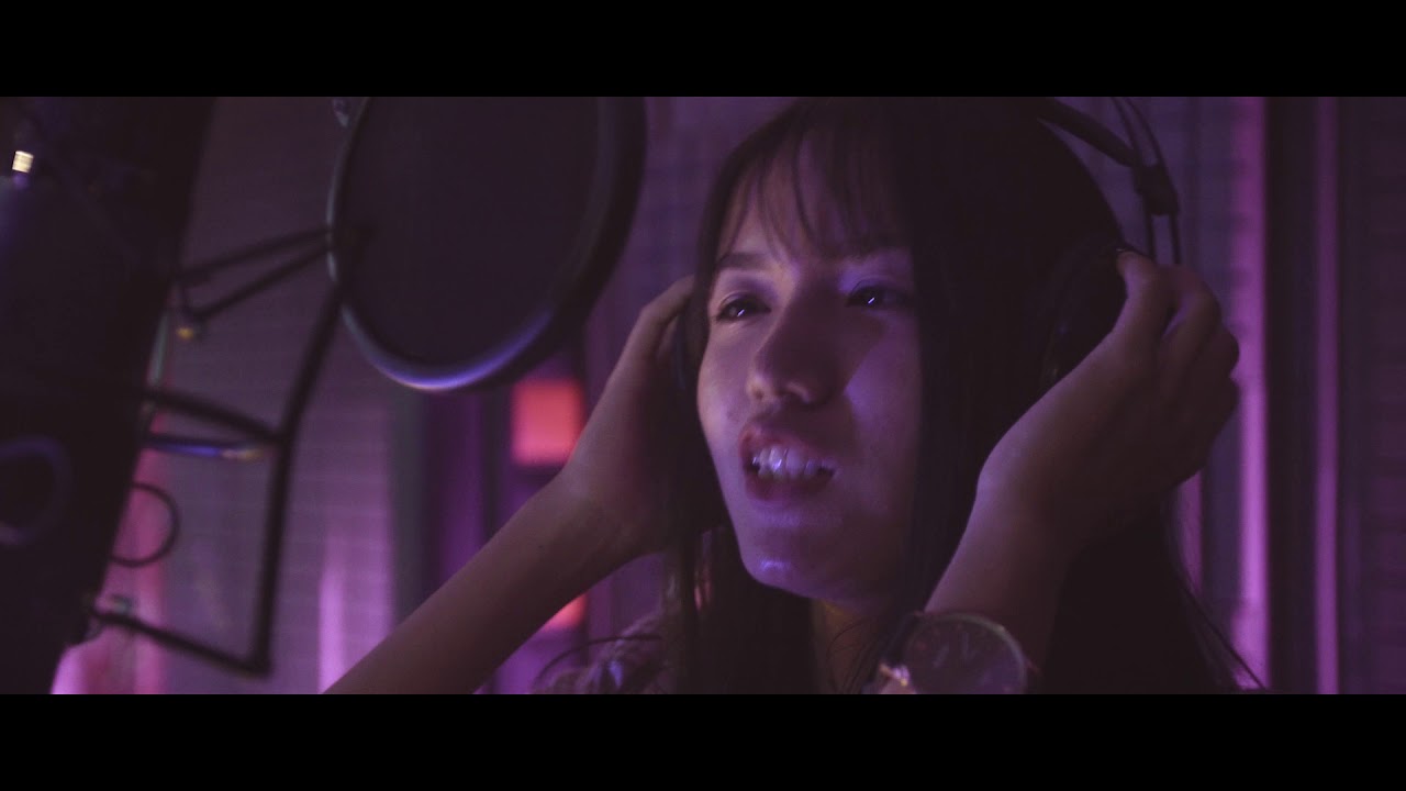 Falling Hard - မိစန္ဒီ ft.သန့်မြတ်,ကောင်းထက်,ချောစုနန္ဒာ (Music Video ...