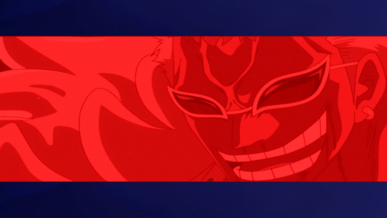 Doflamingo - FLY Ost - YouTube